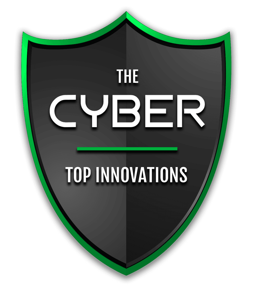 Doppel | The world's first platform for Social Engineering Defense.