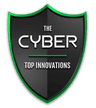 Doppel | The world's first platform for Social Engineering Defense.
