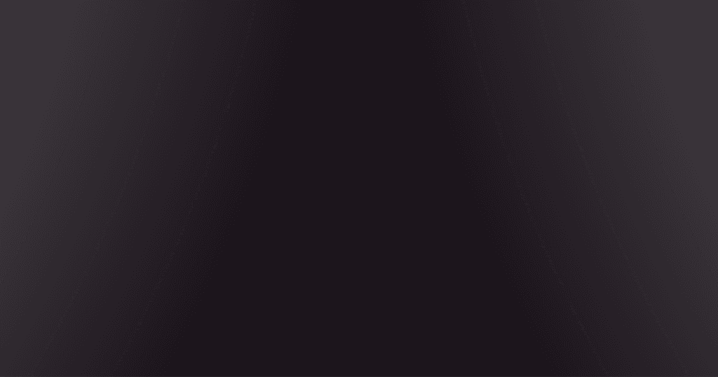 Introducing Doppel Threat Graph: Powering Graph-Driven Defense | Doppel