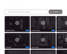 Simulation | Doppel