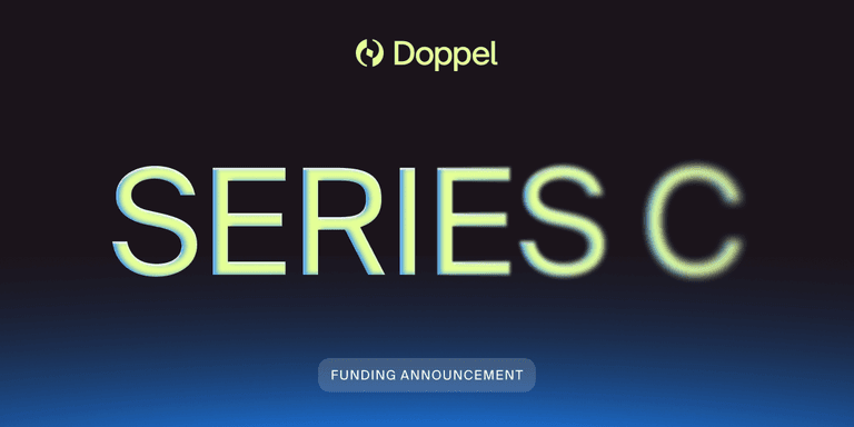 Doppel Raises $70M Series C to Meet Rising Demand for AI-Driven Social ...